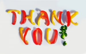 150+ Ways To Say THANK YOU in Different Languages (w/ Pronunciation!)