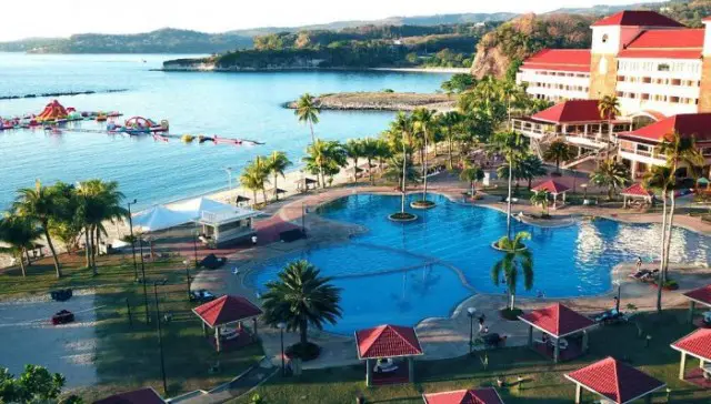 [ULTIMATE LIST] Cheap and Affordable Beach Resorts in Batangas 2024