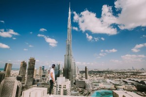 100+ [FUN STRANGE INTERESTING] Facts About Dubai Not Heard Before