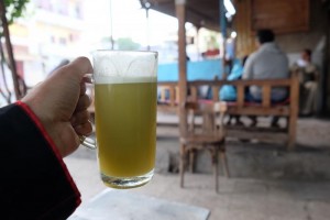 Food in Egypt: A Look Into Egyptian Food + 30 BEST Dishes To Try