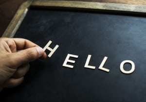 200+ Ways To Say HELLO in Different Languages! (WITH Pronunciation)