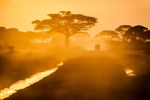 African Sunsets: 15 Countries With the MOST Beautiful Sunset in Africa