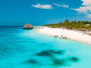 10 Best [CHEAPEST] Islands to Visit | Cheap Tropical Island Vacations