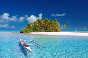 10 Best [CHEAPEST] Islands to Visit | Cheap Tropical Island Vacations