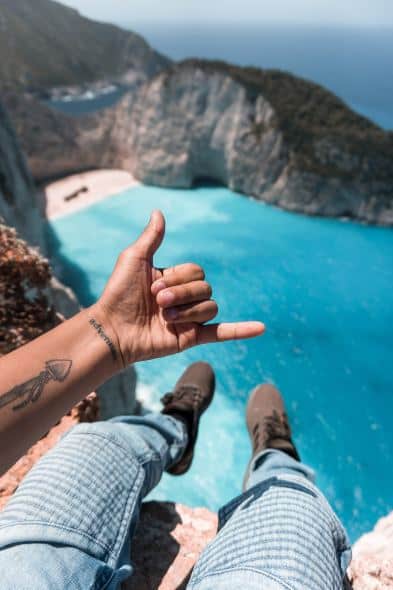 Top 10 Advantages + Benefits of Travel in 2023 ️ Discover Why ... Top 10 Advantages + Benefits of Travel in 2023 ️ Discover Why ...