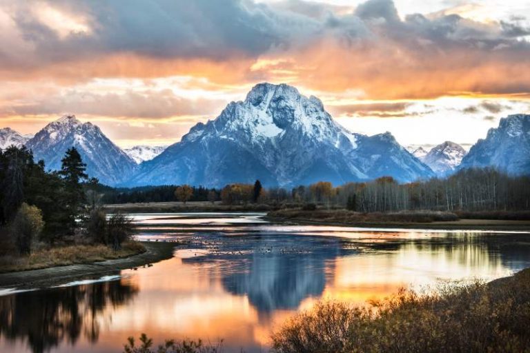 USA BUCKET LIST | Travel Experts Reveal Best 100 Places To Visit in USA
