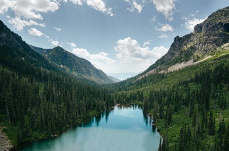USA BUCKET LIST | Travel Experts Reveal Best 100 Places To Visit in USA