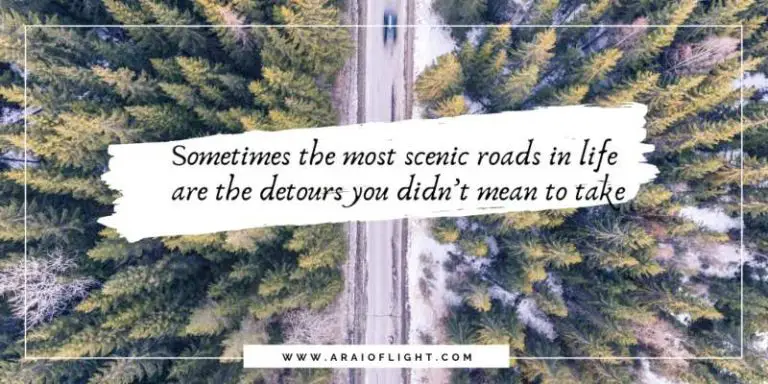 201 Fun And Captivating Road Trip Questions For Car Ride Conversation ...