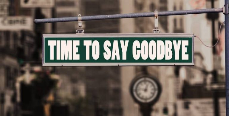 125+ Ways to Say GOODBYE in Different Languages (WITH Pronunciation!)