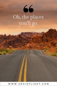 201 Fun And Captivating Road Trip Questions For Car Ride Conversation ...