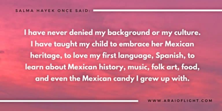 Top 100 Mexico Quotes | Mexican Proverbs | Inspired by Mexico
