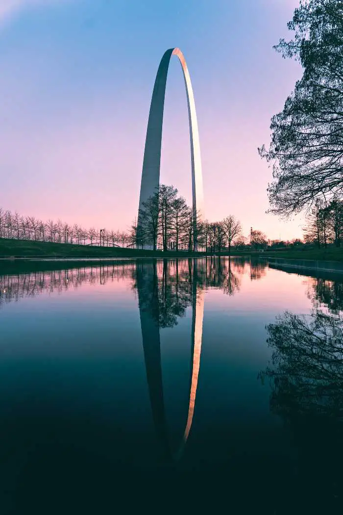 Top Things To Do In St Louis Attractions Activities Neighborhoods top-things-to-do-in-st-louis-attractions-activities-neighborhoods