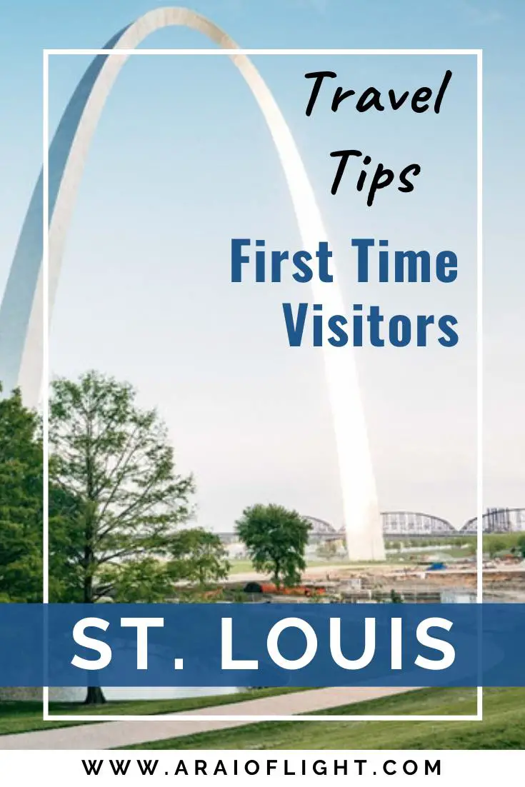 Top Things to do in St Louis | Attractions | Activities | Neighborhoods ...