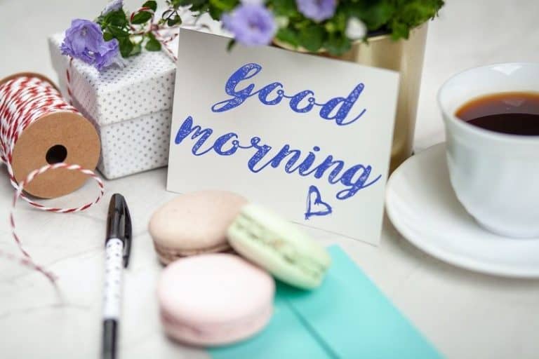 150 Ways To Say GOOD MORNING In Different Languages Around The World 150-ways-to-say-good-morning-in-different-languages-around-the-world