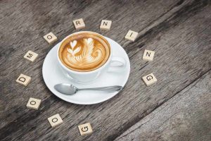 150+ Ways To Say GOOD MORNING in Different Languages Around the World ...
