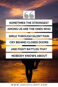 What Lies BEHIND a Smile Quotes | Smile Hides Everything ️ 💔 Smile ...