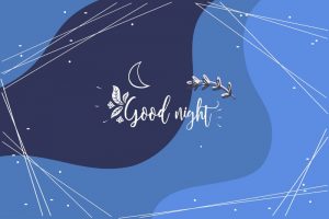 150+ Ways To Say GOOD NIGHT in Different Languages of the World | A RAI ...