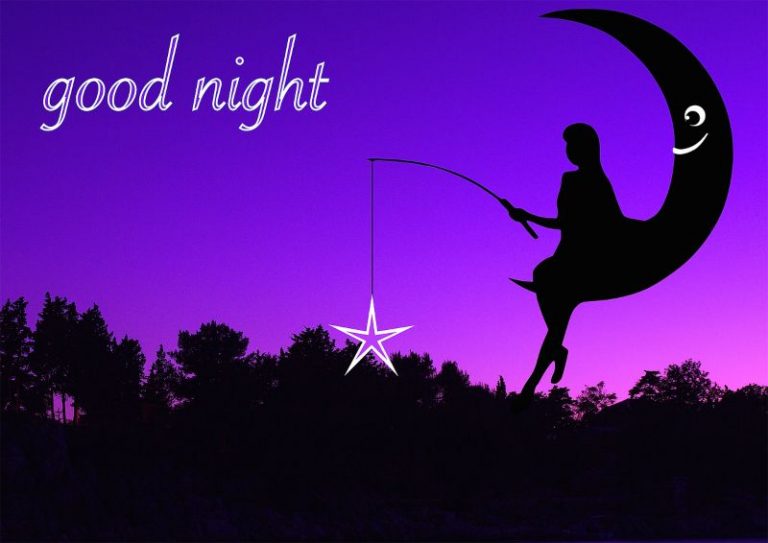 150+ Ways To Say GOOD NIGHT in Different Languages of the World | A RAI ...