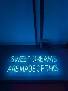 150+ Ways To Say GOOD NIGHT in Different Languages of the World | A RAI ...