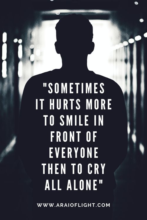 100 Broken Fake Smile Quotes about Hiding Pain 🖤 ️ | A RAI OF LIGHT 100 Broken Fake Smile Quotes about Hiding Pain 🖤 ️ | A RAI OF LIGHT
