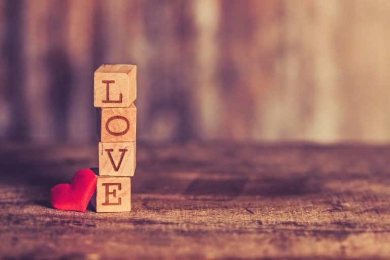100 Ways To Say MY LOVE In Different Languages Of The World A RAI 100-ways-to-say-my-love-in-different-languages-of-the-world-a-rai