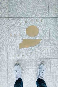 125+ Ways to say BEAUTIFUL in Different Languages around the World | A ...