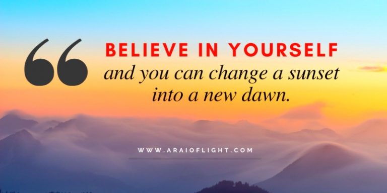 ☀️☀100+ Beautiful SUNSET QUOTES About the Magic of the Setting Sun | A ...