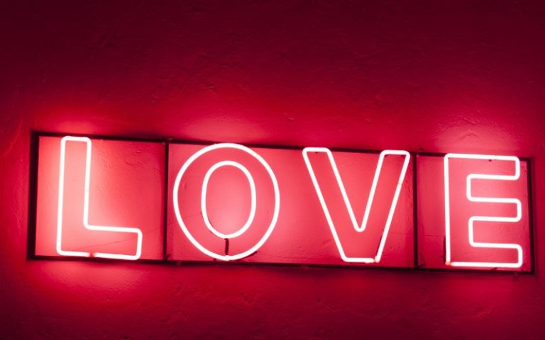 100 Ways To Say LOVER In Different Languages Of The World A RAI OF LIGHT 100-ways-to-say-lover-in-different-languages-of-the-world-a-rai-of-light