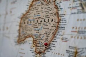 100 Fun Facts about Australia | Interesting Trivia About Australia Facts