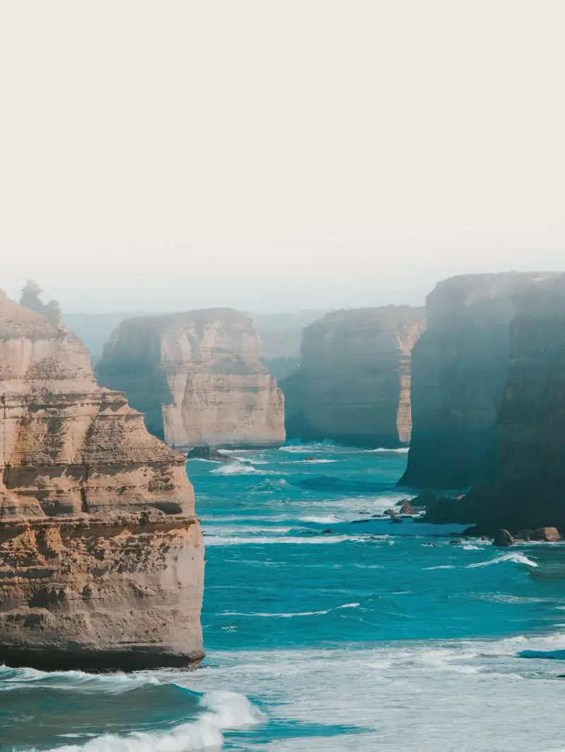 100 Fun Facts About Australia Interesting Trivia About Australia Facts 100-fun-facts-about-australia-interesting-trivia-about-australia-facts