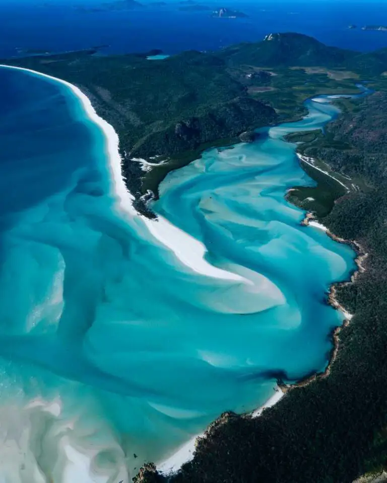 100 Fun Facts About Australia Interesting Trivia About Australia Facts 100-fun-facts-about-australia-interesting-trivia-about-australia-facts