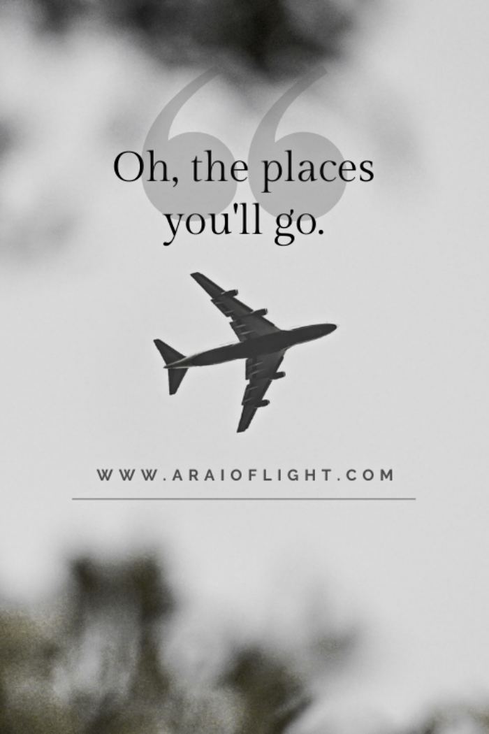 Top 15 Amazing Topic Ideas For Your Travel Blog | A RAI OF LIGHT