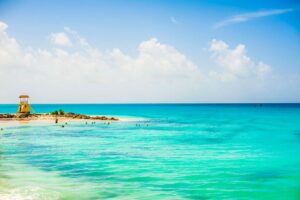 15 Best CHEAP Caribbean Vacations in 2025 [The Most Affordable Islands ...