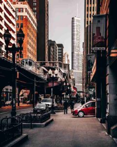 35 [Essential] Chicago Travel Tips for Your First Trip in 2023 ...