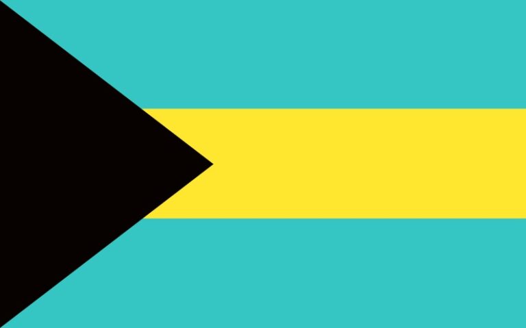 Ranked: 15 Most Beautiful Flags in the World in 2024 | A RAI OF LIGHT