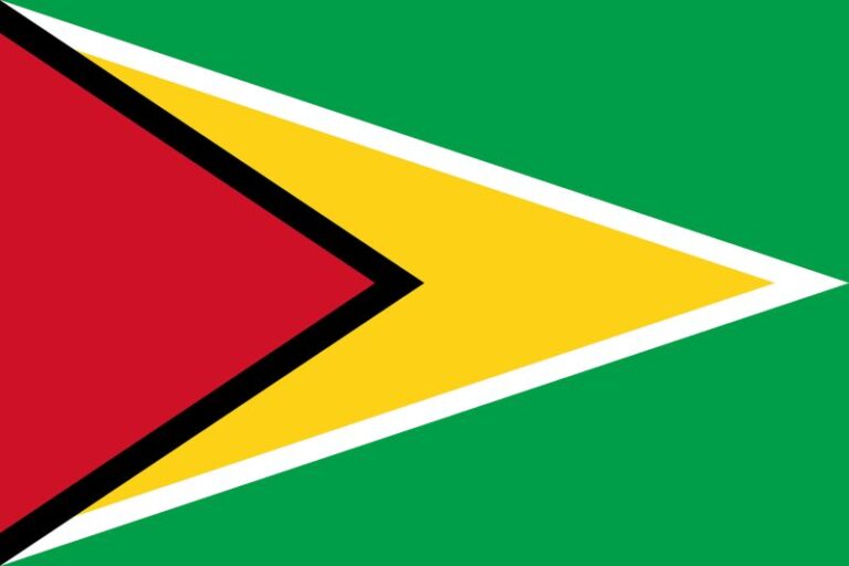 Ranked: 15 Most Beautiful Flags in the World in 2024 | A RAI OF LIGHT