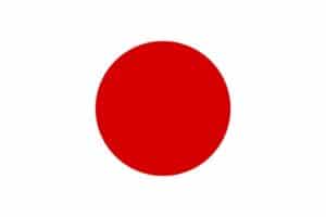 Ranked: 15 Most Beautiful Flags in the World in 2024 | A RAI OF LIGHT