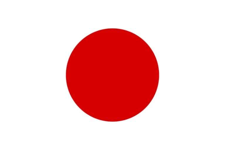 Ranked: 15 Most Beautiful Flags in the World in 2024 | A RAI OF LIGHT