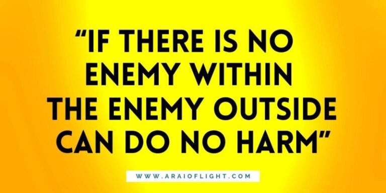 200+ Famous African Proverbs about Life, Love, and Wisdom | A RAI OF LIGHT