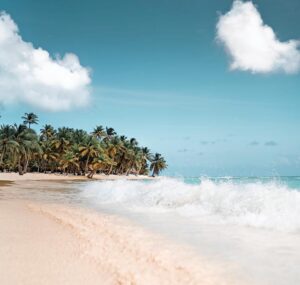 35 Essential Dominican Republic Travel Tips in 2024 [+ Top Destinations ...