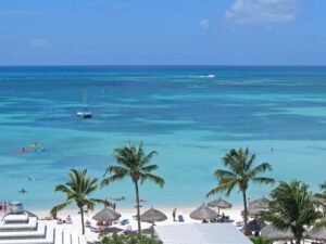 31 Fun + Unique Things To Do in Aruba in 2024 → Must Do Activities