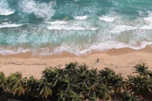 Living in Puerto Rico: Pros and Cons in 2025 (By a Local!)