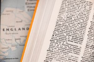 Ultimate Alphabetical List of Languages of the World -> A to Z | A RAI ...